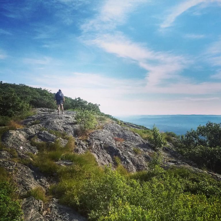 The 28 Most Popular Hikes in Massachusetts (According to Google and ...