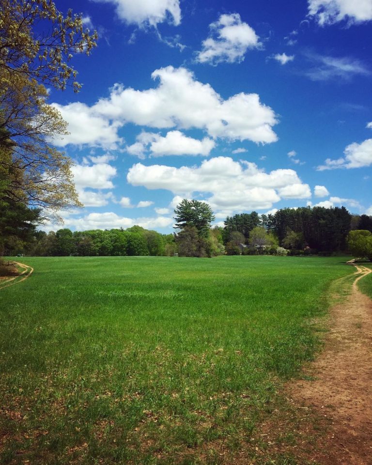 The 28 Most Popular Hikes in Massachusetts (According to Google and ...